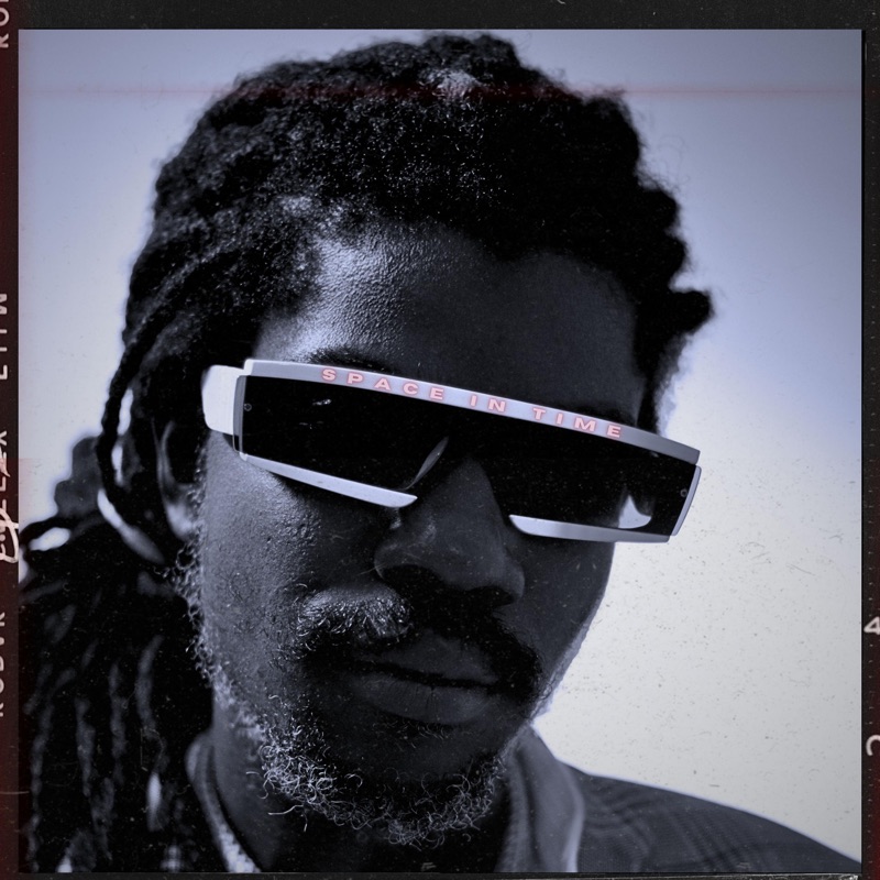 Magic - Jahplaka: Song Lyrics, Music Videos & Concerts