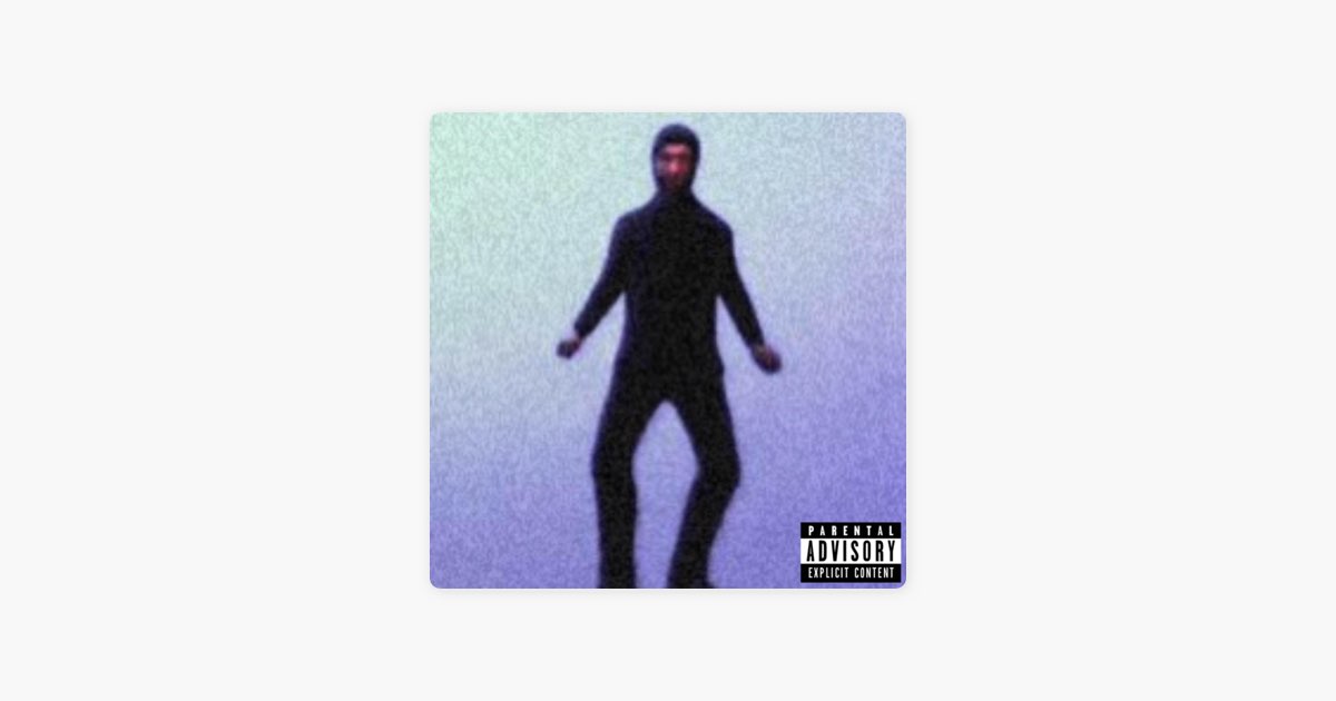 ‎GAP GAP WAP WAP – Song by STEPALOT! – Apple Music