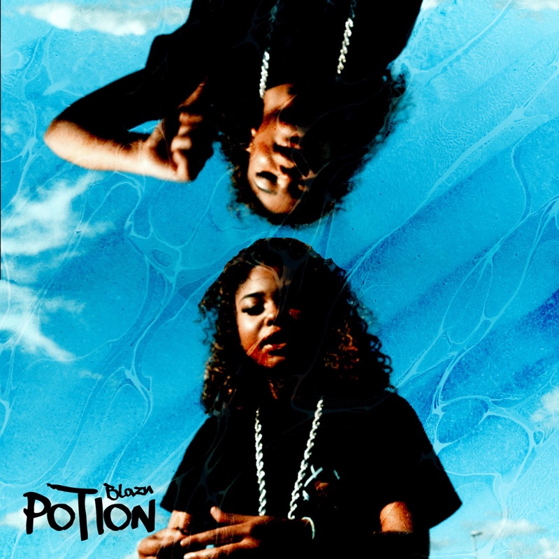 Potion - Blazn & Tootonesounds: Song Lyrics, Music Videos & Concerts