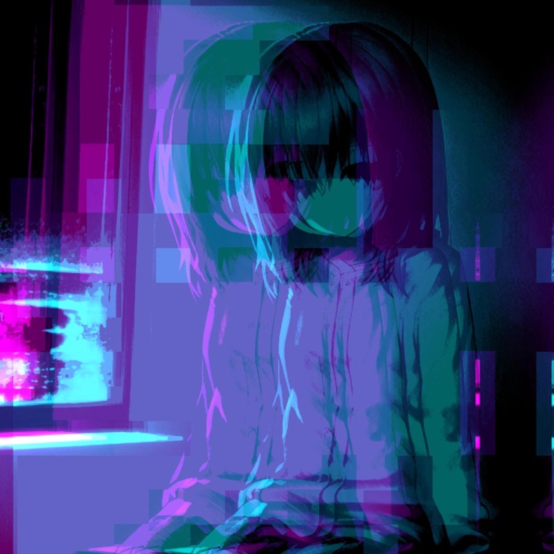 VOLATILE CHARACTERISTICS - The Dark Architect: Song Lyrics, Music ...