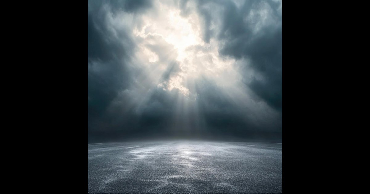 ‎Look Away - Single - Album by Stephen Behrman - Apple Music