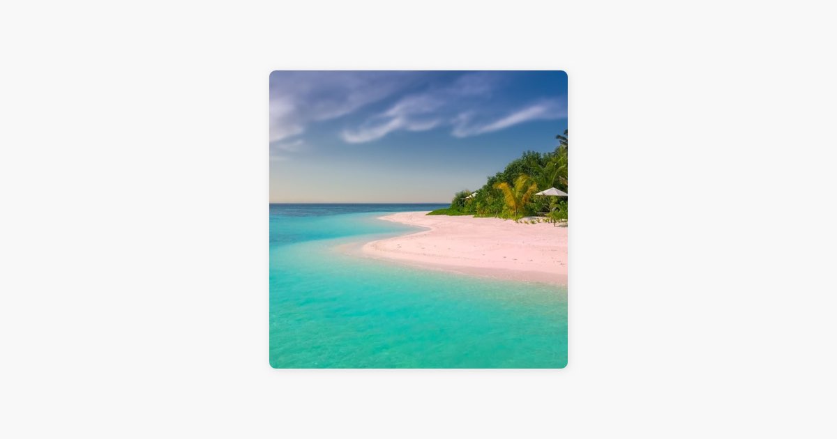 ‎Kompa (She Said She's from the Islands Cover Remix) – Song by DJ ...