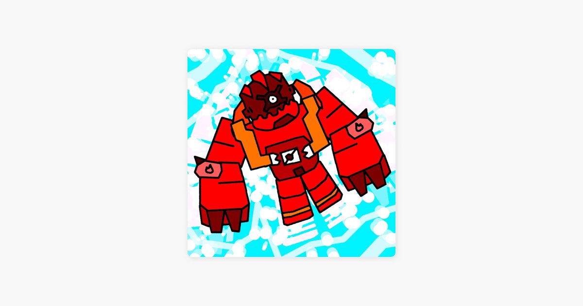 ‎Tower Defense X Song – Song by Ulpu – Apple Music