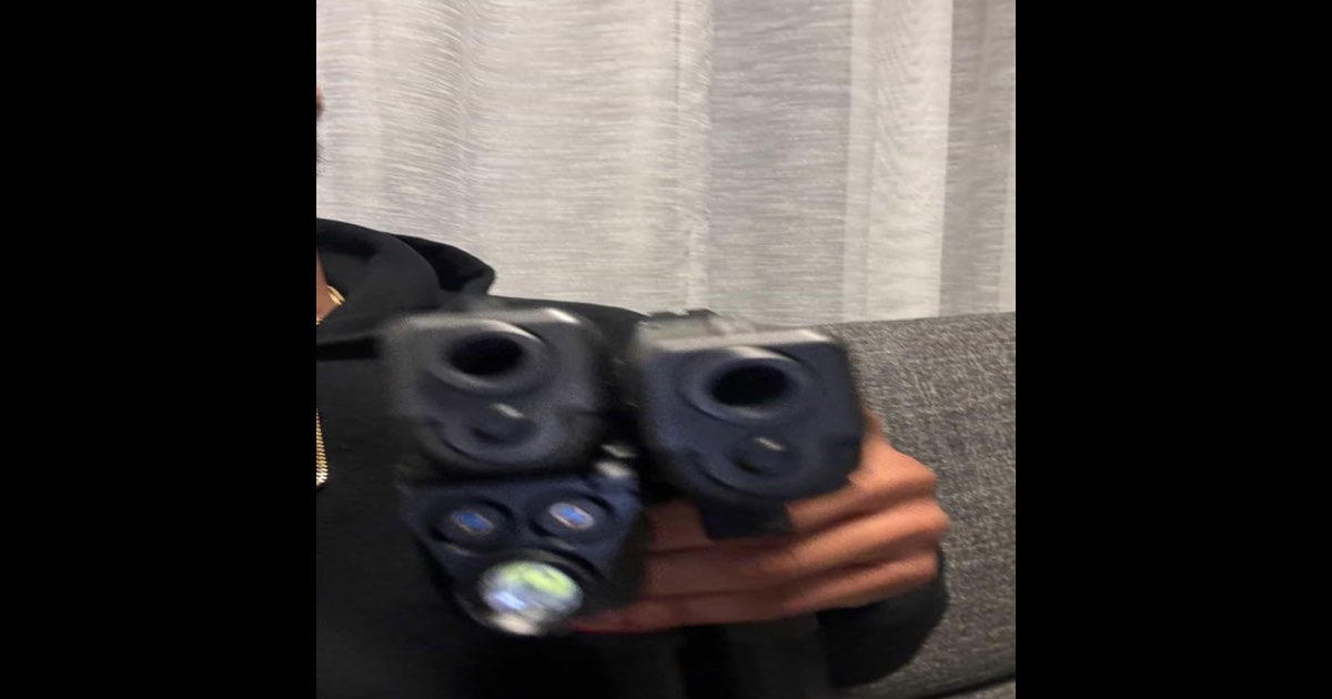 ‎Toss Back (feat. Luh Mo) [6 mix] - Single - Luh Koopのアルバム - Apple Music