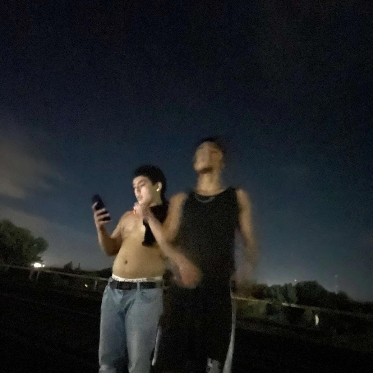 ‎Missed Out, Long Route Pt .1 - Single - Album by 2C - Apple Music