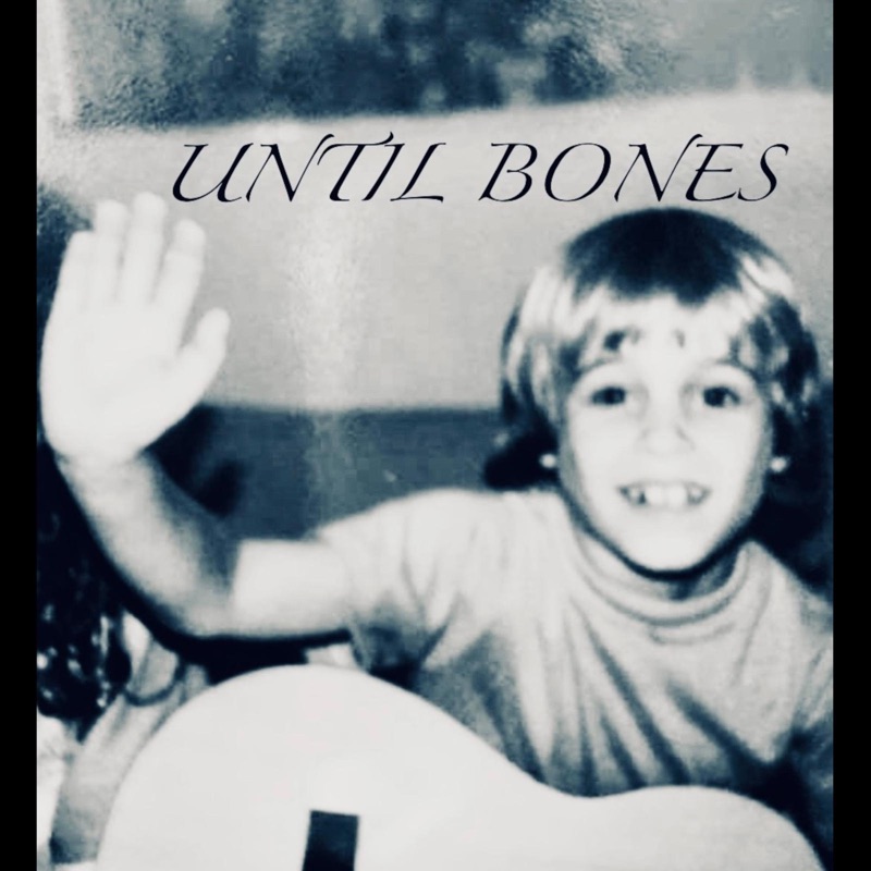 Fractured - Until Bones: Song Lyrics, Music Videos & Concerts