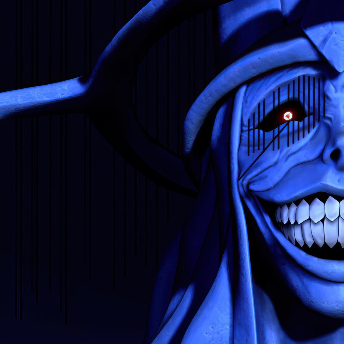 ‎ULTRA PHONK - EP - Album by Break the chains - Apple Music