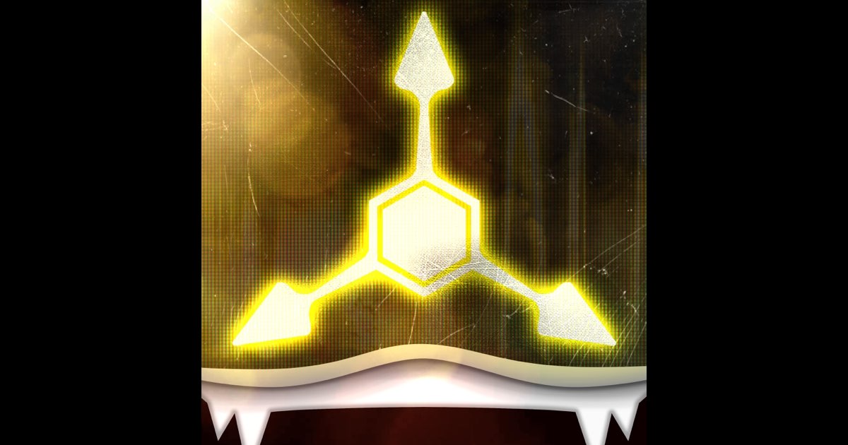 ‎ABSOLUTE (Murder Drones Song) - Single - Album by Shwabadi ...