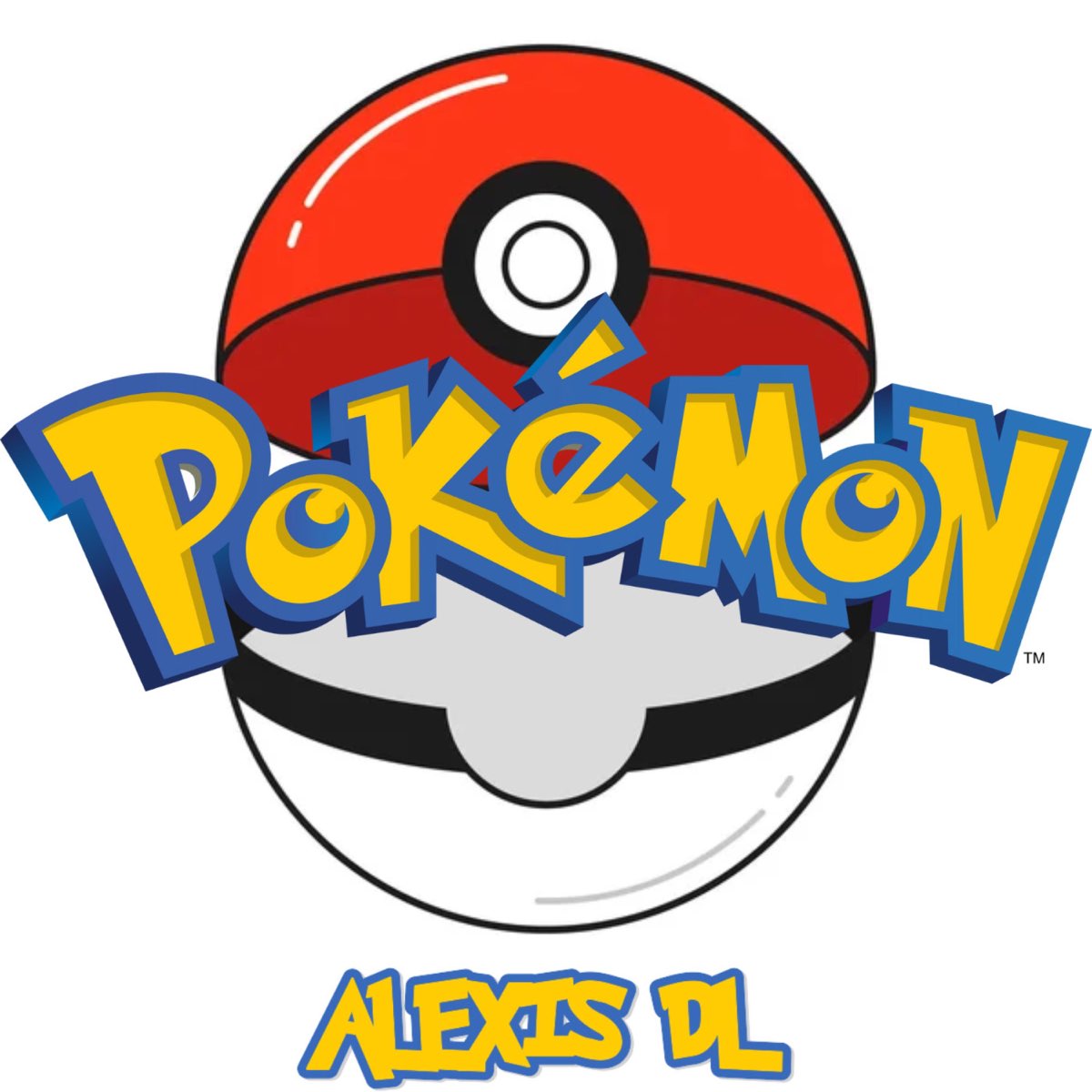 ‎Pokémon : Main Title Intro (EPIC COVER) [Fan made] - Single - Album by ...