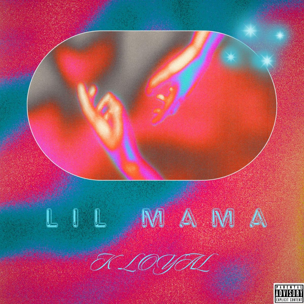 ‎Lil Mama - Single - Album by K Loyal - Apple Music