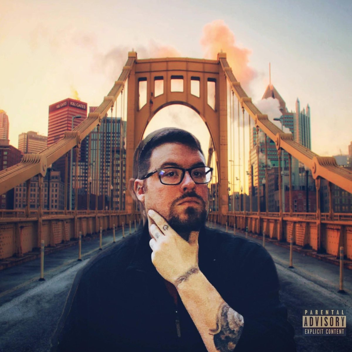 ‎I'm Ok... - Single - Album by JaySin Lee - Apple Music