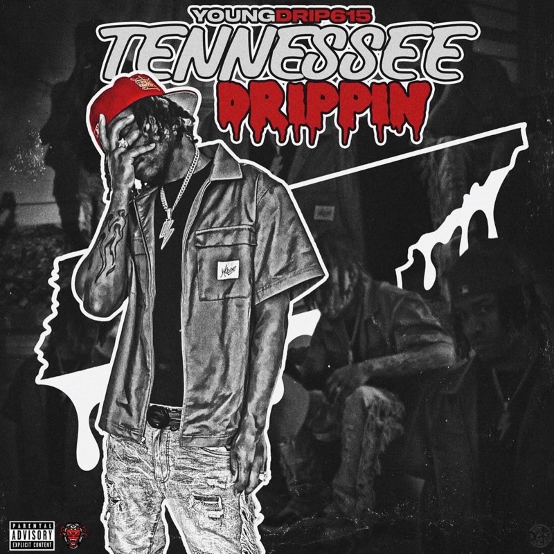 Who Is Us - Young Drip615: Song Lyrics, Music Videos & Concerts