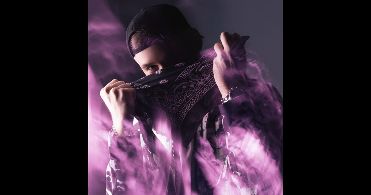 ‎Альбом «Marshmallow - Single» — Gasteza & T.A. Loc — Apple Music