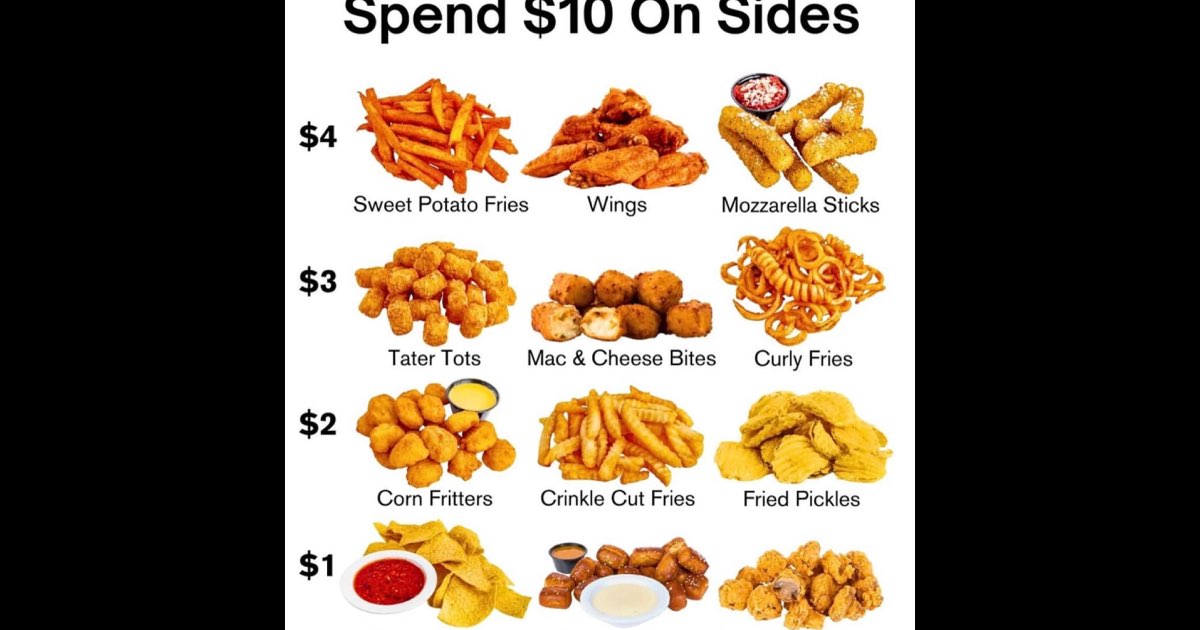 ‎Peter Jeter (feat. Saito Flossy, Vantana Row, Yungster Jack, juju ...