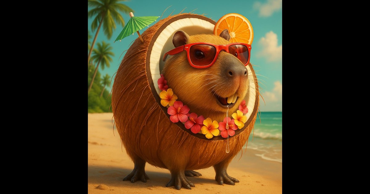 ‎Альбом «Burbaloni Luliloli - Single» — RocViBabot — Apple Music