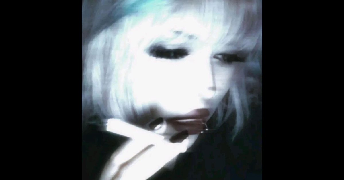 ‎headlock! (miri! x hoodtrap slowed) - Single - Album by Miri! - Apple ...