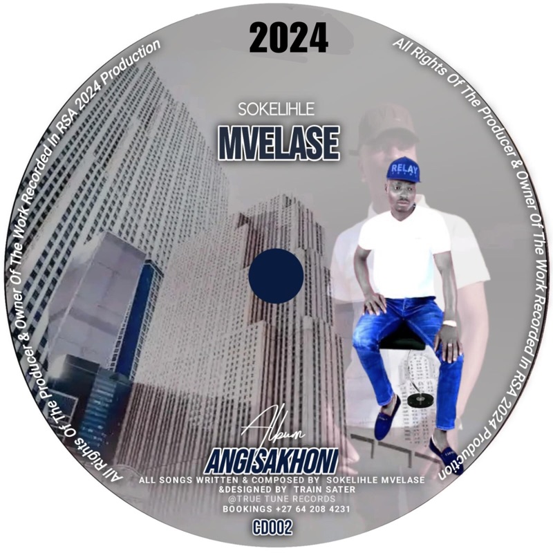 Unamanga Umshana - SOKELIHLE MVELASE: Song Lyrics, Music Videos & Concerts