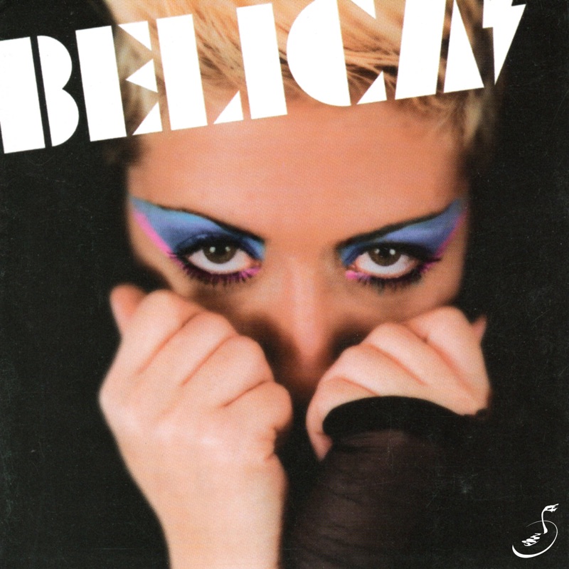 You're Mine - Bélica: Song Lyrics, Music Videos & Concerts