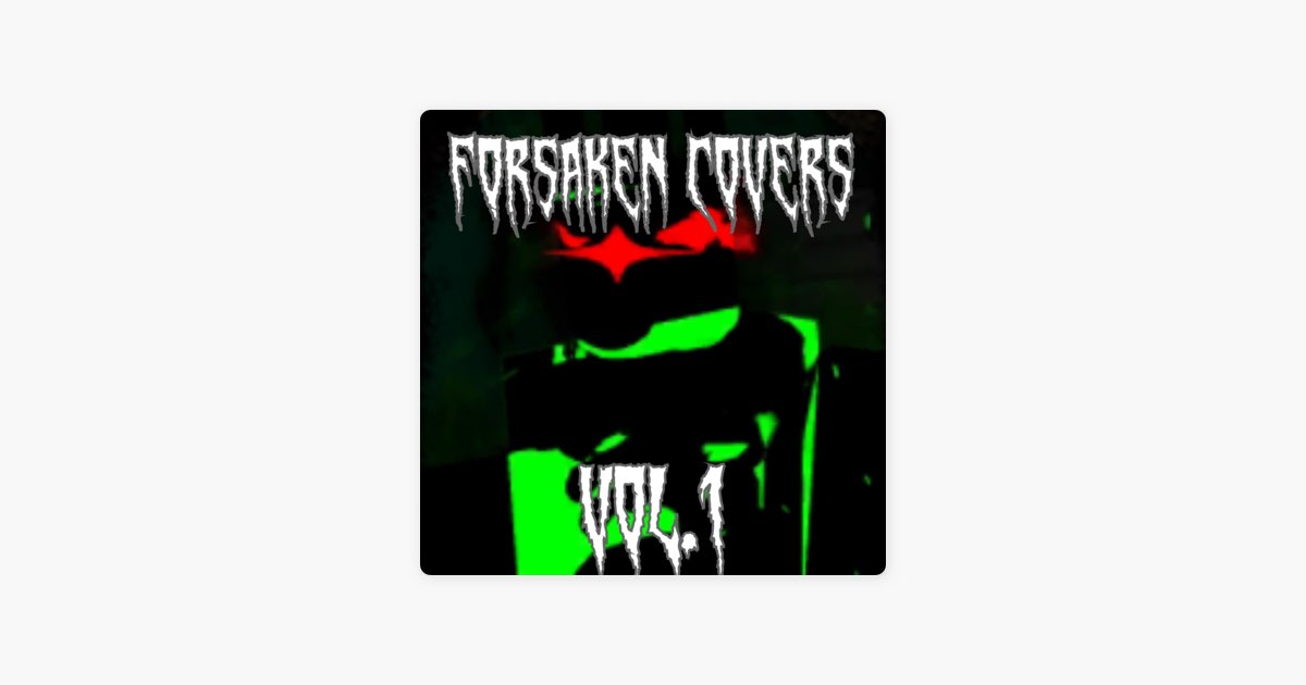 ‎Milestone IV Jason - tunamakesmusic的歌曲 - Apple Music