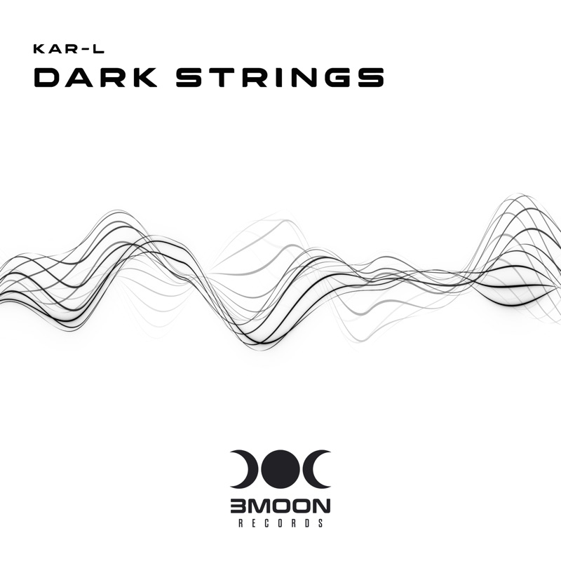 Dark Strings - KAR-L: Song Lyrics, Music Videos & Concerts