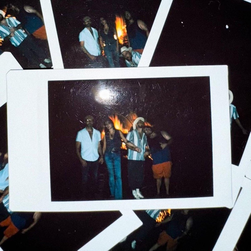 Broken Mirrors - Sunniva: Song Lyrics, Music Videos & Concerts
