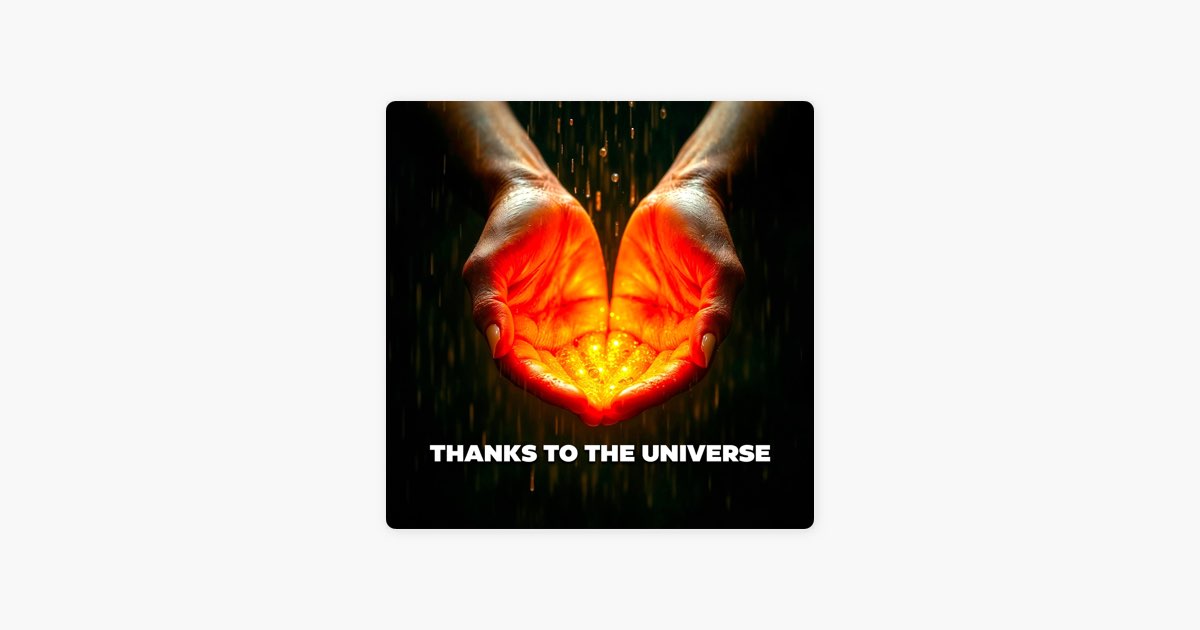 ‎Grateful Heart - Canción de Abundance Frequency - Apple Music