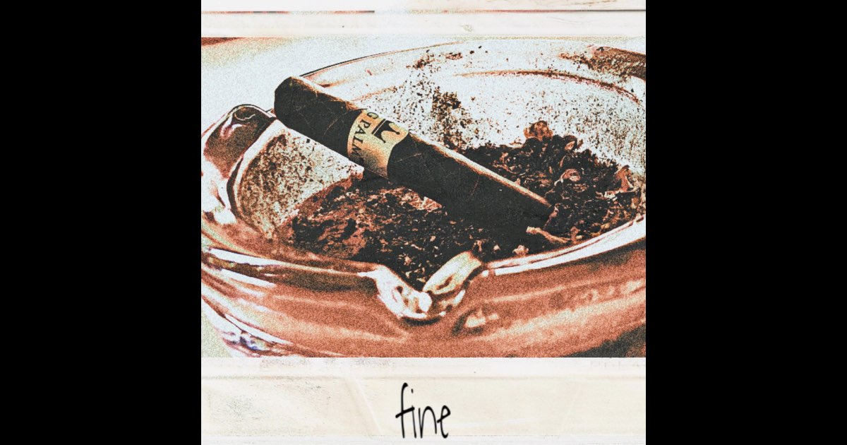 ‎I Put a Spell On You (Tagged) - Single - Album by Papi Love - Apple Music