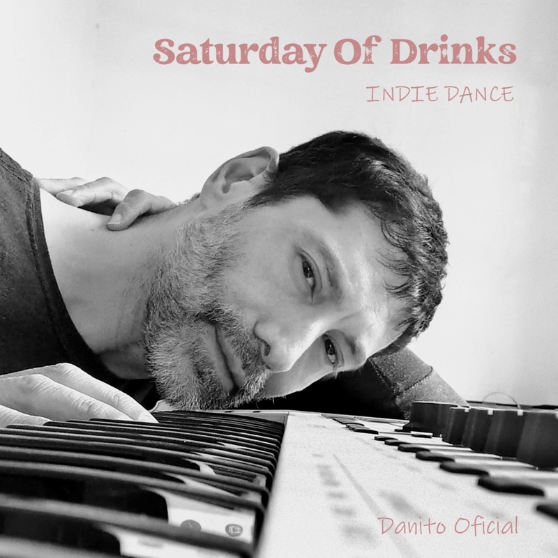 Heart Beating Fast - Danito Oficial: Song Lyrics, Music Videos & Concerts