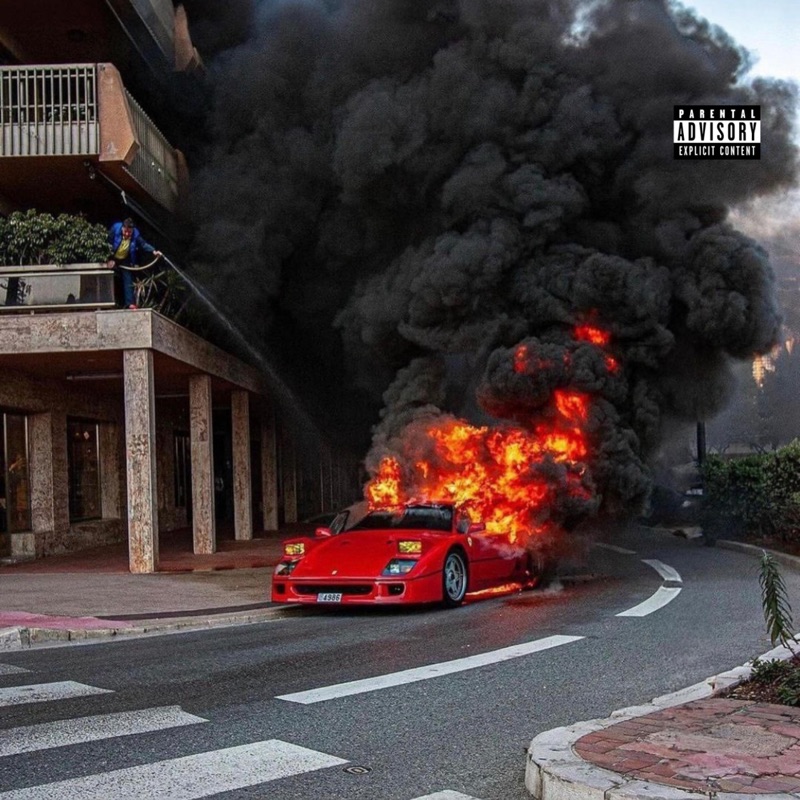 MEET THE DONS (feat. Big Don Bino & QDaFool) - LITEEASE & Dufflebag ...