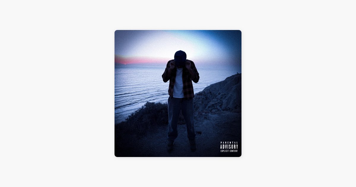 ‎Put It Together - Song by Iflosane - Apple Music