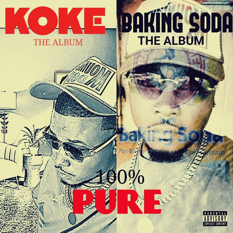 J Morant - 4-1 Koke: Song Lyrics, Music Videos & Concerts