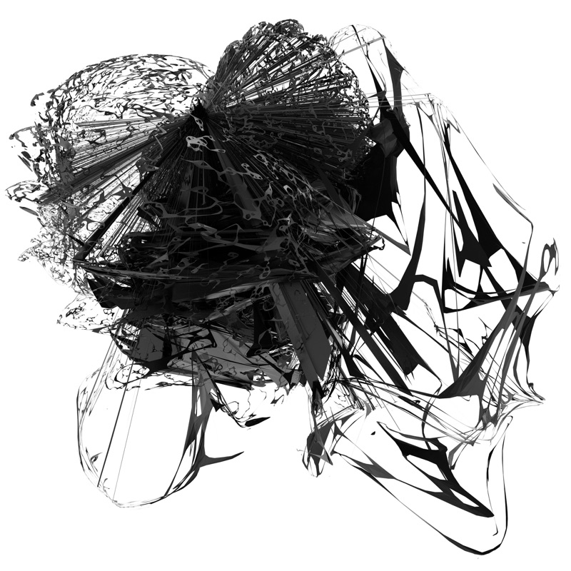 White Elephant XLI - Young Astronauts Club: Song Lyrics, Music Videos ...