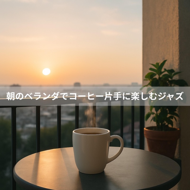 Soft Vibes - Music Video by Pleasant Music - Shazam