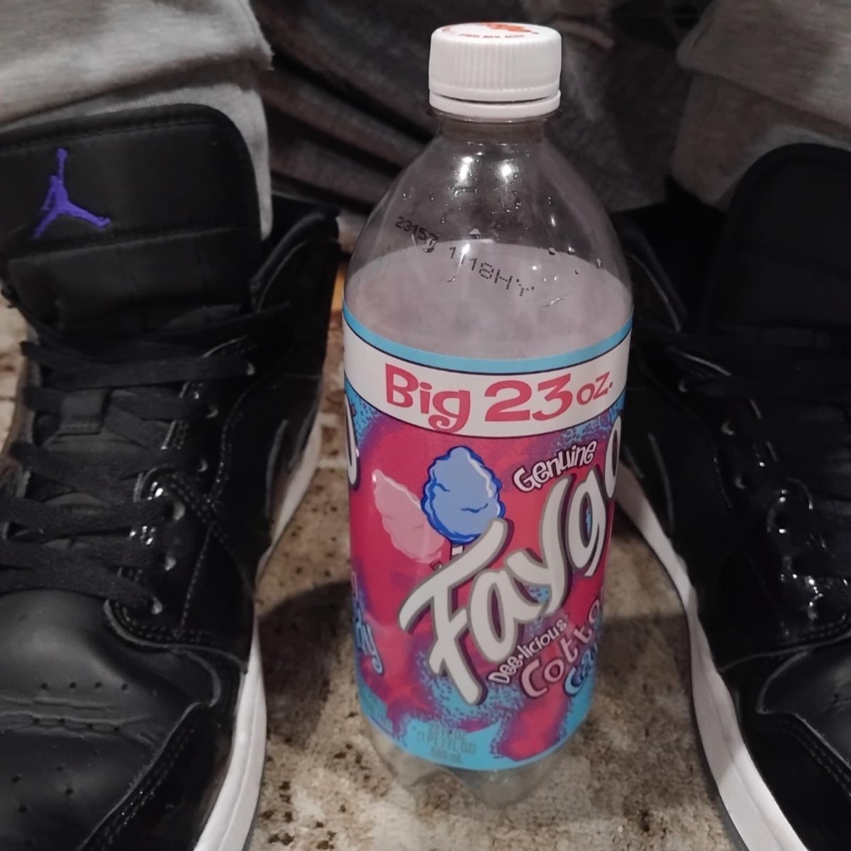 ‎FreshFrmSV - Single - Album by Northside SV - Apple Music