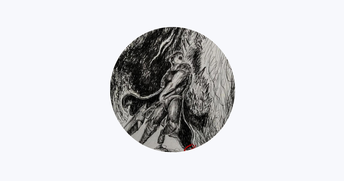 ‎THE MEG - Apple Music