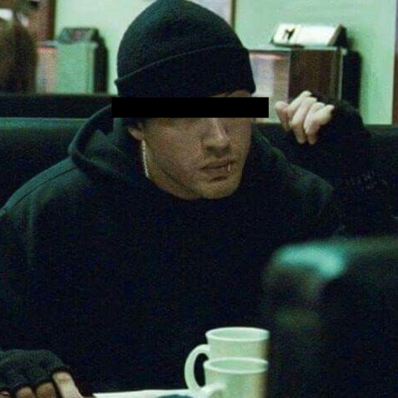 Stay Hard - Jez Edits: Song Lyrics, Music Videos & Concerts