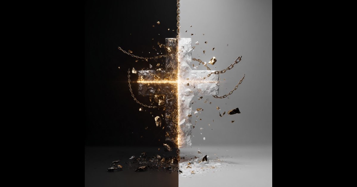 ‎Break & Rise — álbum de ニュークリエイション — Apple Music