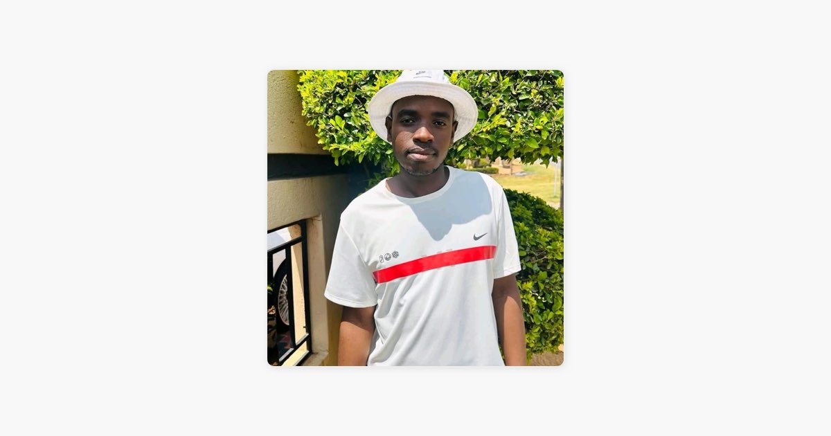 ‎Ake Le Chabe – Song by Tsaka Rsa – Apple Music