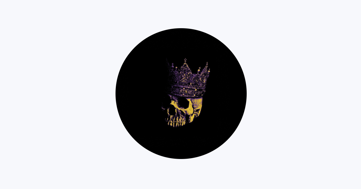 ‎AJ Channer - Apple Music