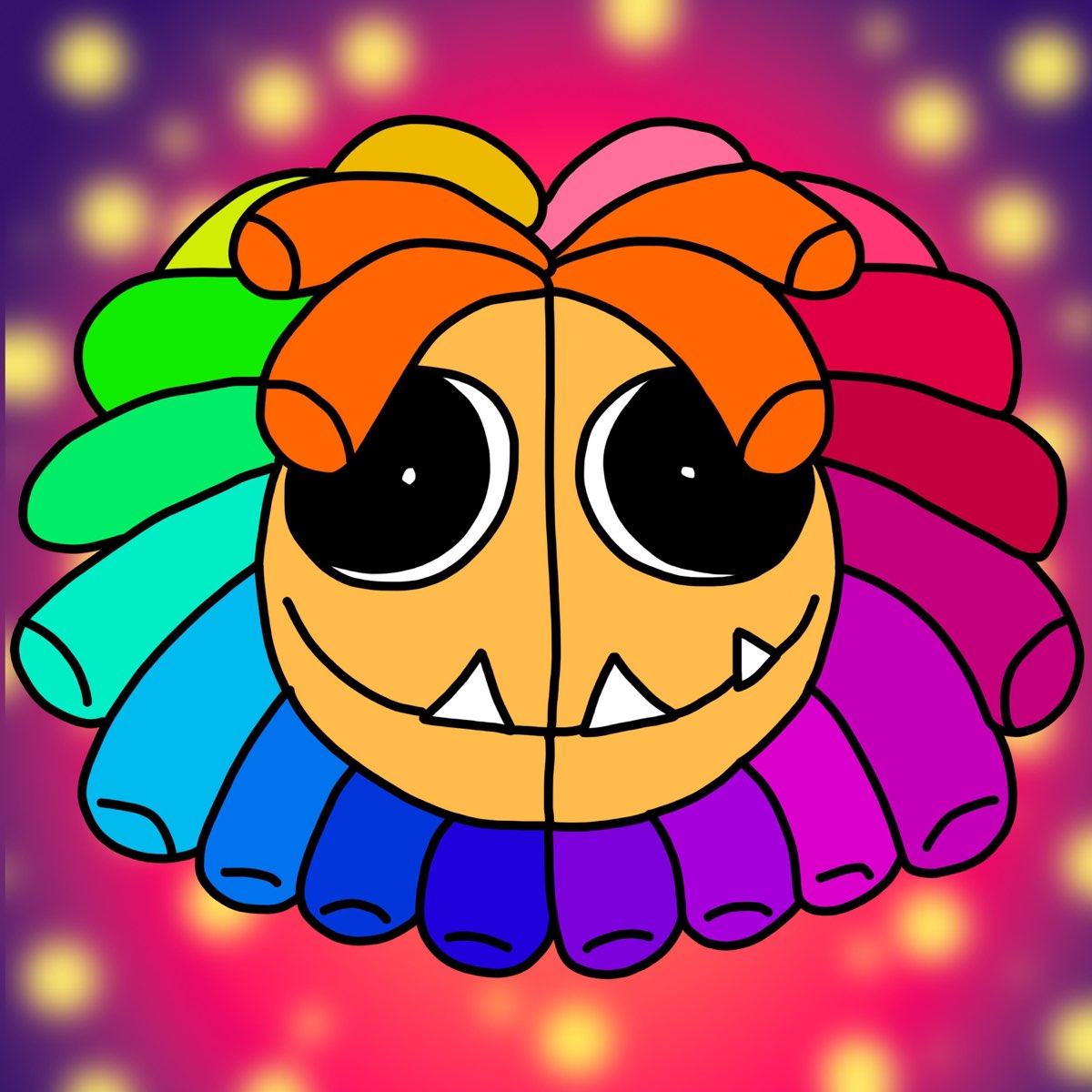 ‎Yarnaby’s Truth (Poppy Playtime Chapter 4) - Single - Album by Croco ...