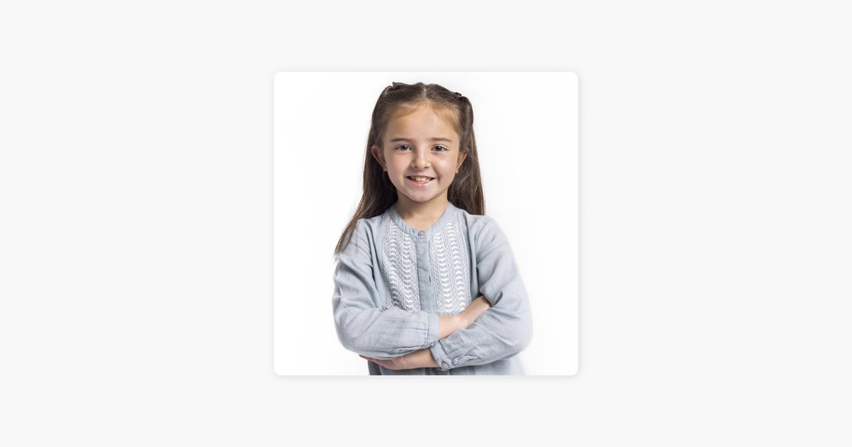 TÚ (feat. Amanda Digón) [Día de la madre Versión] - Single” álbum de ...