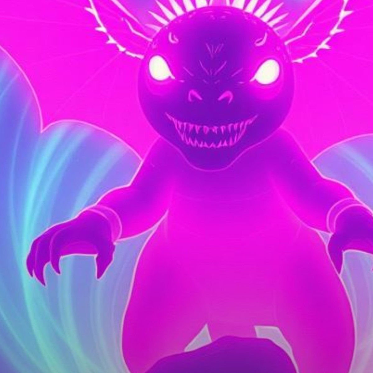 ‎Empire of Ash and Silk - Album by Nick Lor Rise - Apple Music