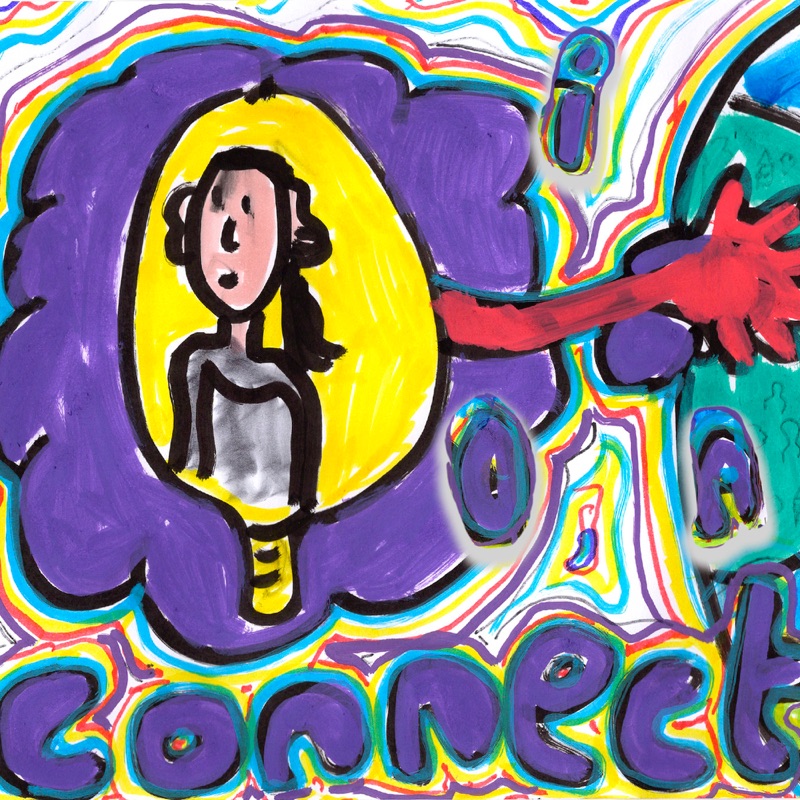 I'm Sorry My Best Wasn't Good Enough, I Try'd My Best - Robyn Rocket ...