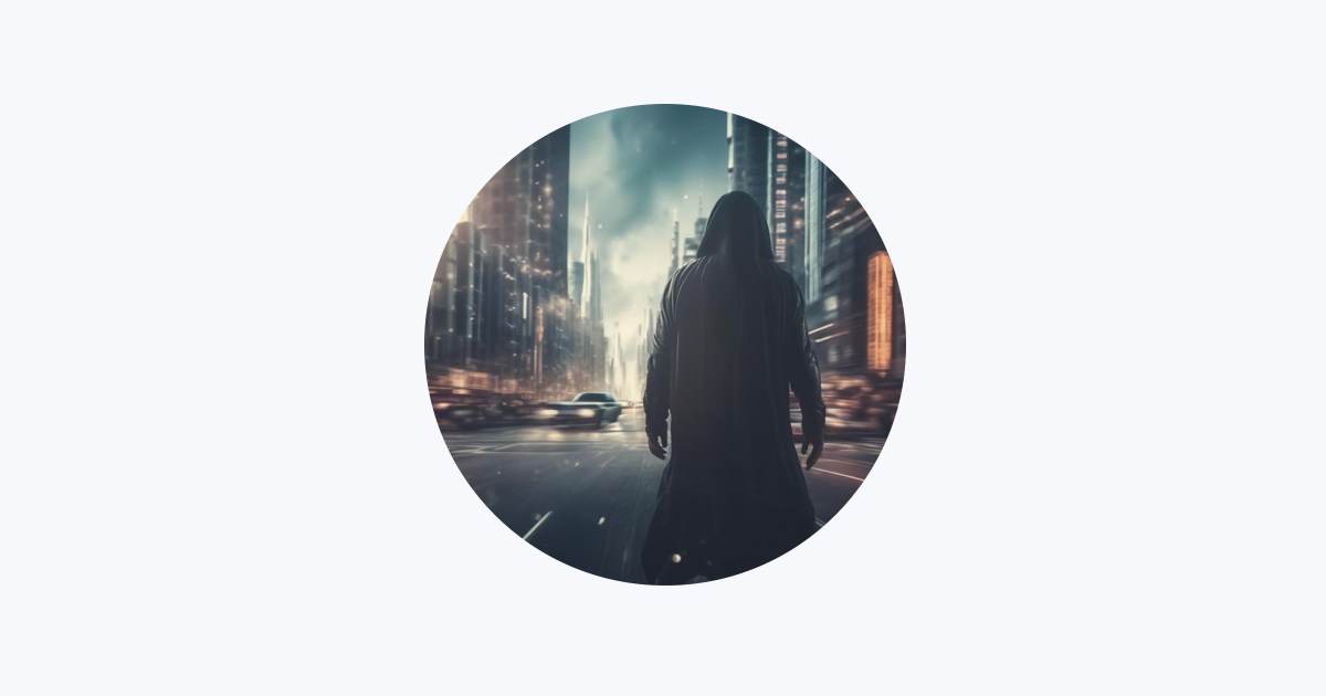 ‎Past Glories - Apple Music