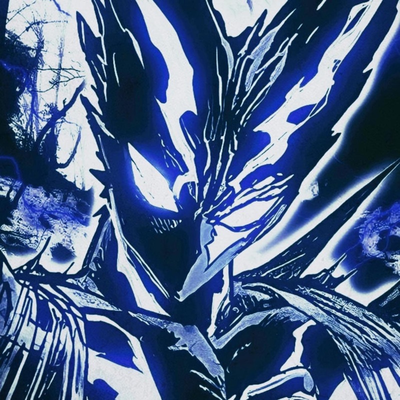 Funk of Universo (slowed) - Pref1xxx: Song Lyrics, Music Videos & Concerts