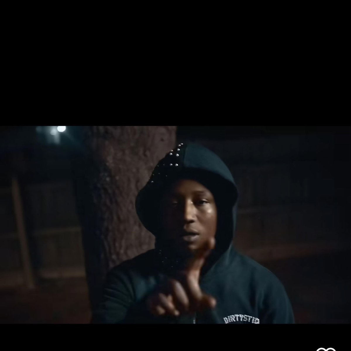 ‎I Dont Care - Single - Album by Lil Kee - Apple Music