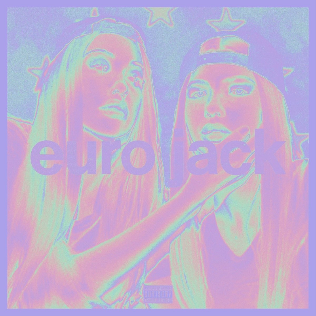 ‎EURO JACK (HYPER) - Single - Album by GoVanni! - Apple Music