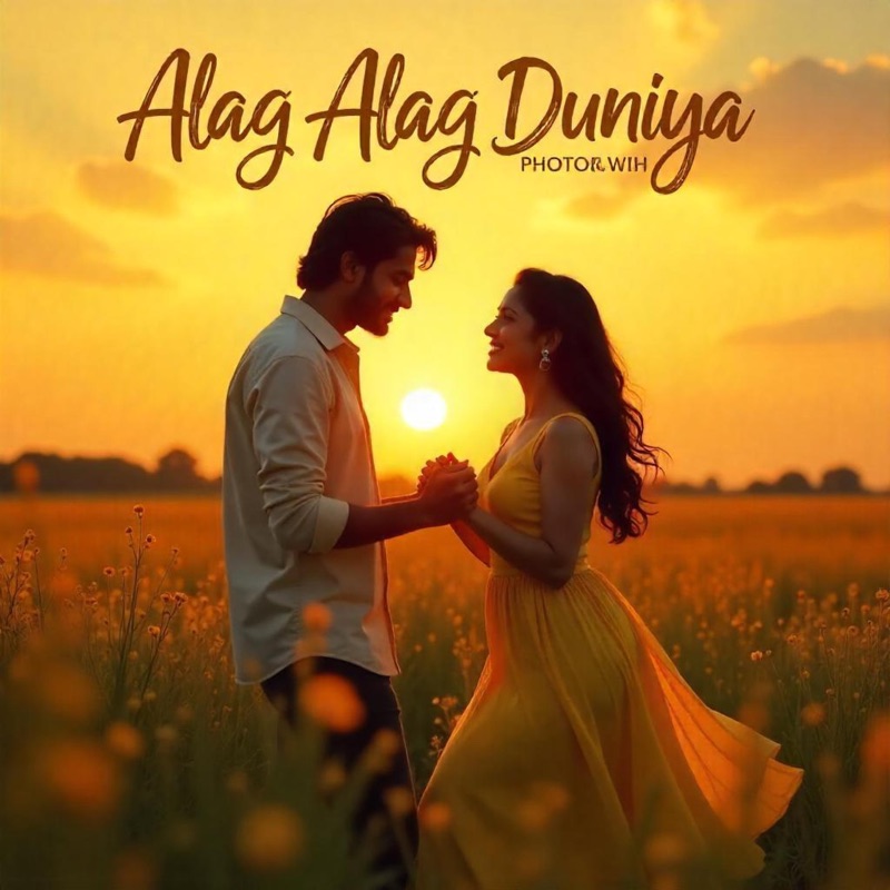 Tere Bin Ab Na Ho Sakta - Velvet Verse：歌詞、ミュージック ビデオ、コンサート