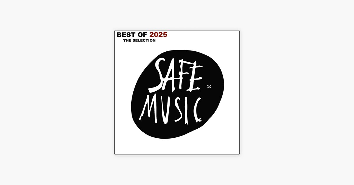 ‎Stay On Track - Canción de Mij Mack & Hebdonis - Apple Music