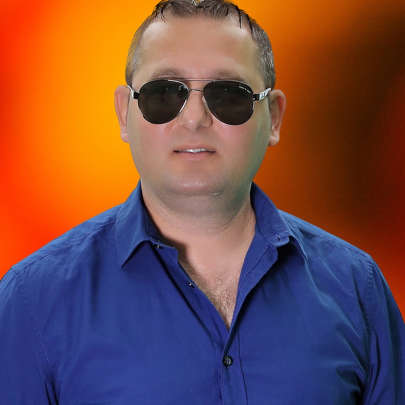 Cic, cic, cic - Bobby Rostas: Song Lyrics, Music Videos & Concerts